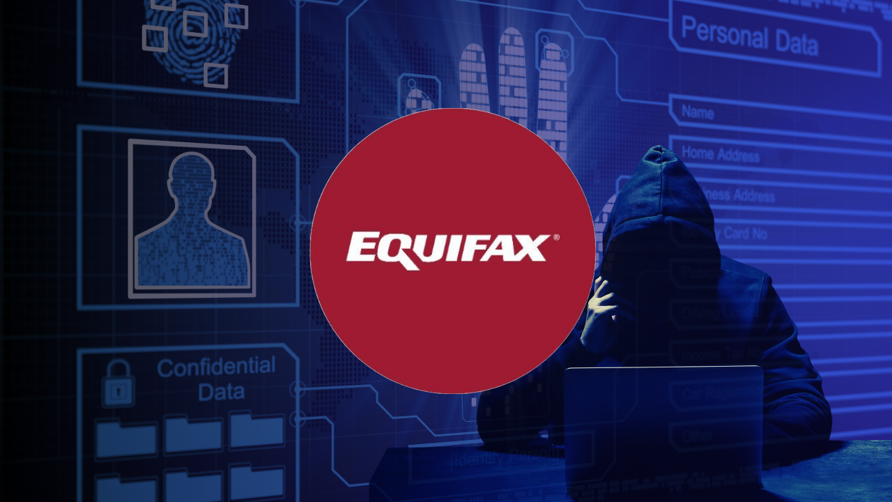 The Top 5 Cyberattacks That Shook the World - Lessons in Digital Vulnerability | Cyber Blogs | P ...